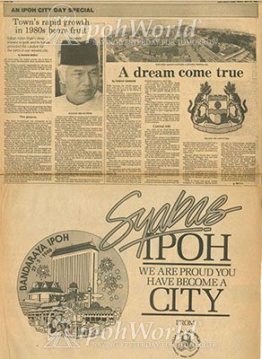 Welcome to IpohWorld.org Database Search Engine sponsored by iosc.net ...
