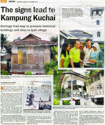 Welcome to IpohWorld.org Database Search Engine sponsored by iosc.net ...